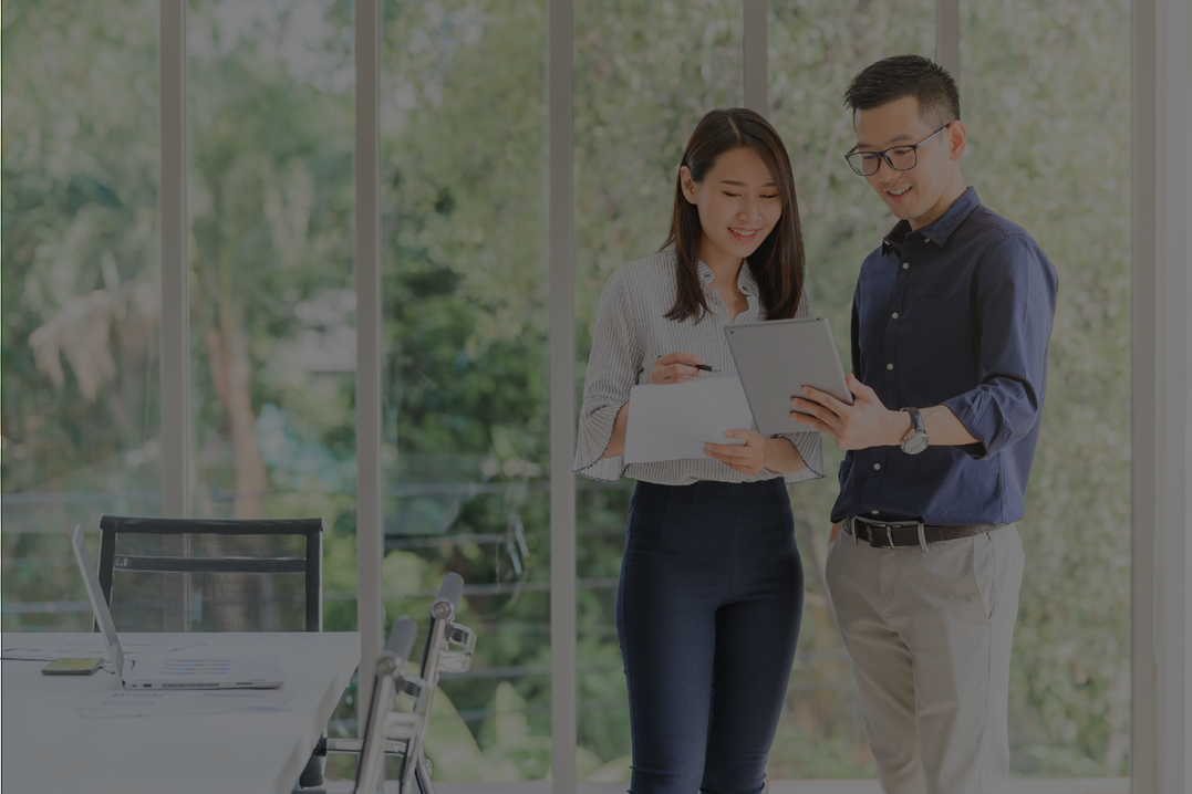 SME Capital Loan – Licensed Money Lender