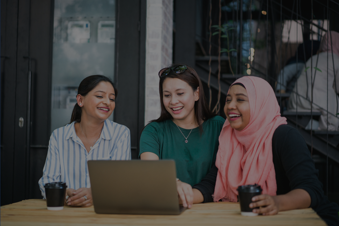 SME Capital Loan – Licensed Money Lender